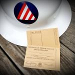 B Historical Unlocking The Past