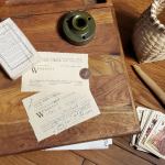 B Historical Unlocking The Past