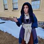 B Historical Unlocking The Past